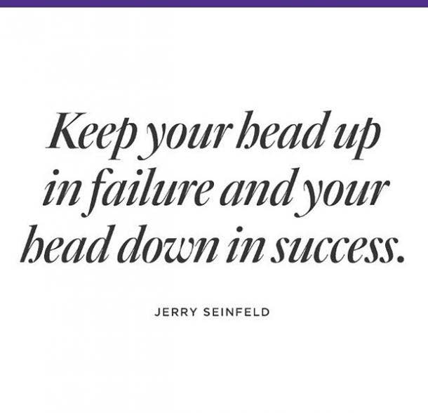 25 Best Jerry Seinfeld Quotes And Funny Memes About Comedy Life And Love Yourtango